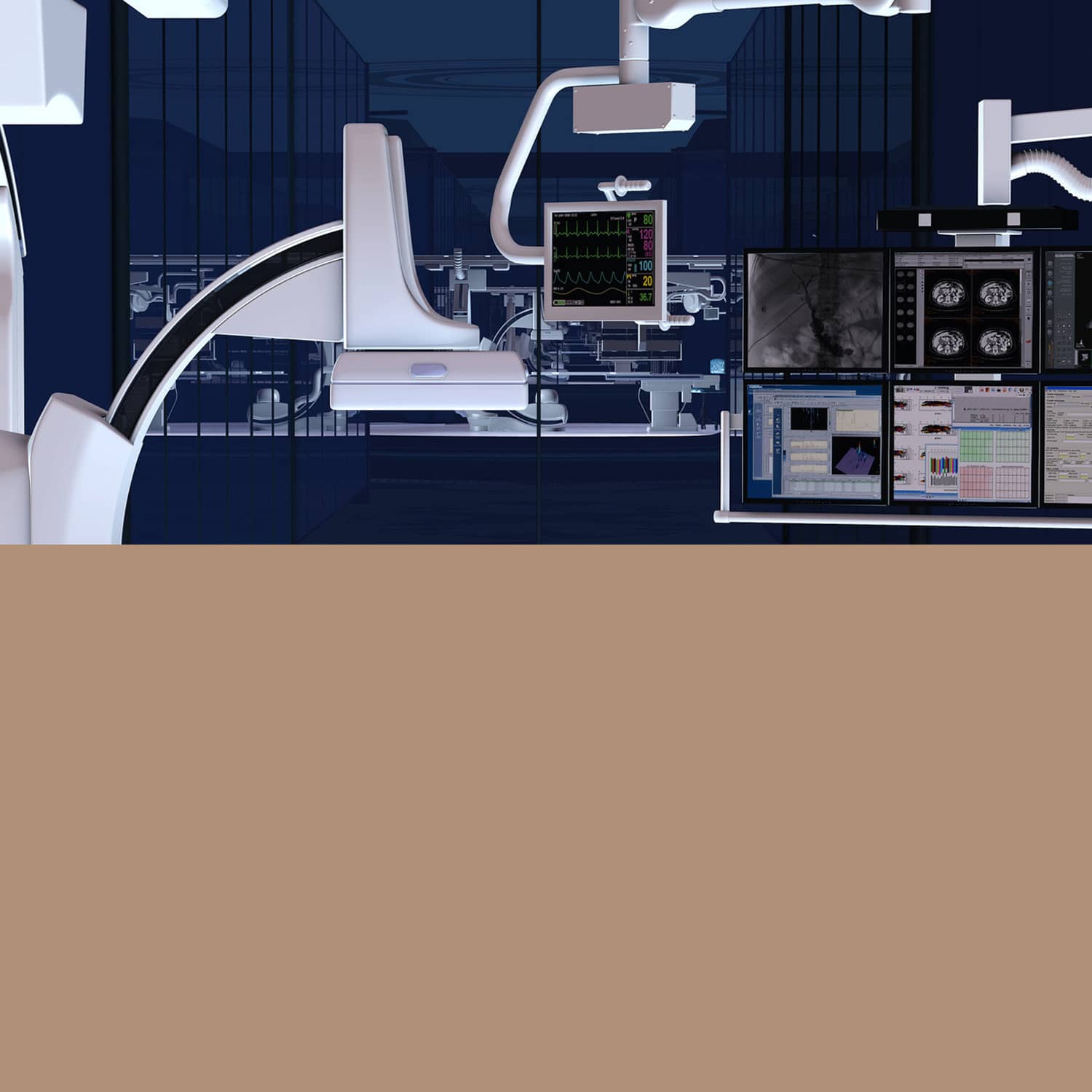 Nachhaltiger Unternehmenserfolg 👉 Strategieberatung Asien